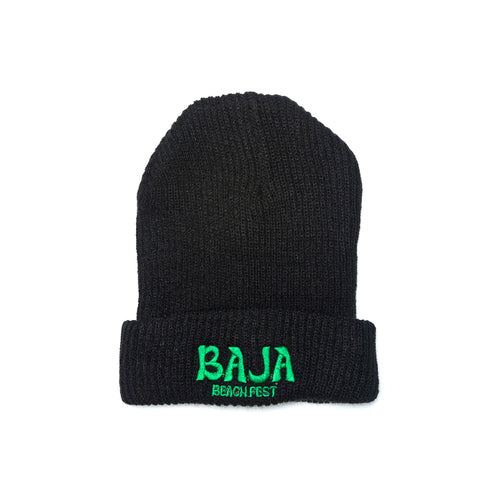 Baja Beach Fest Official Store | 2023 Festival Merch & More!